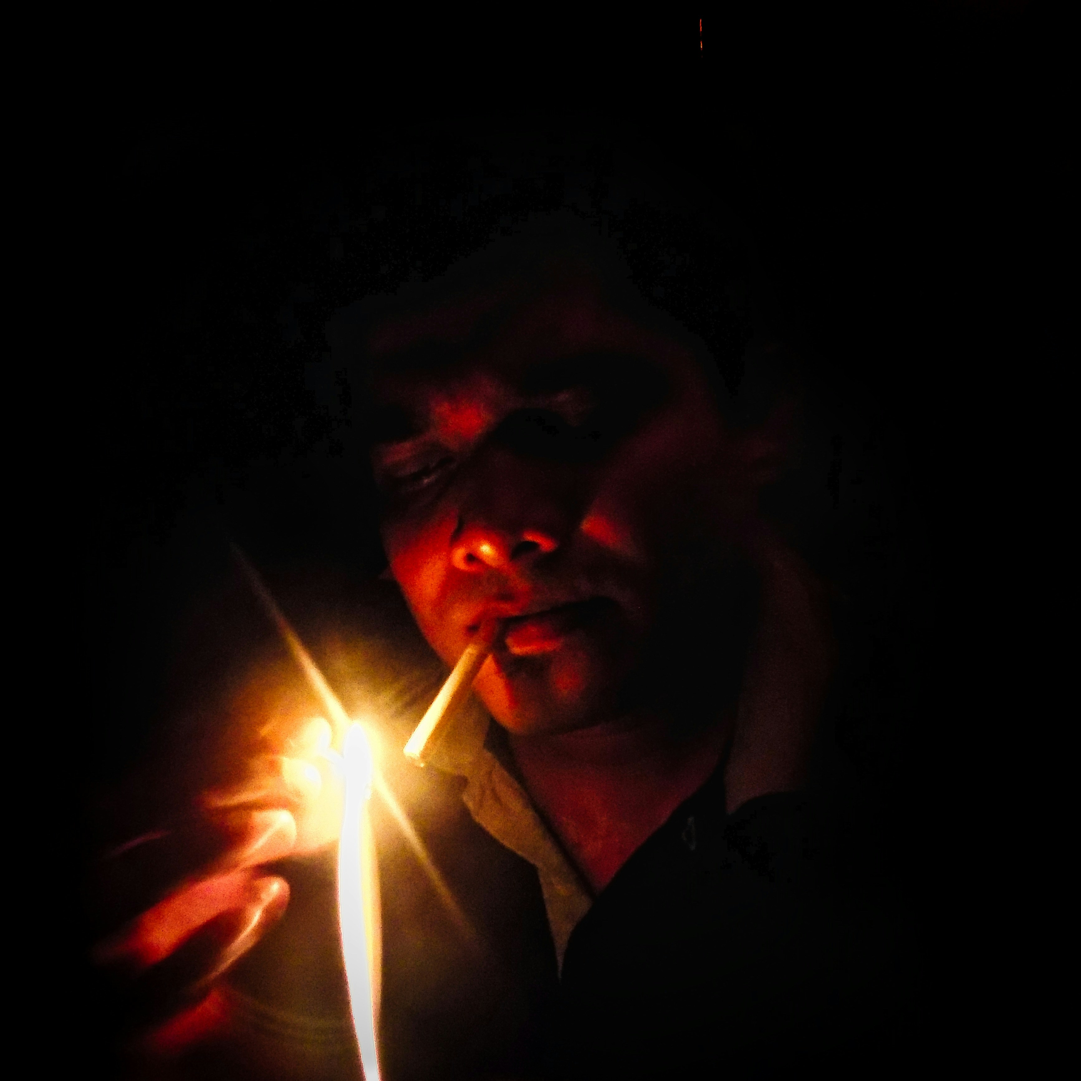 Aritra Roy (@aritraroys) | Unsplash Photo Community