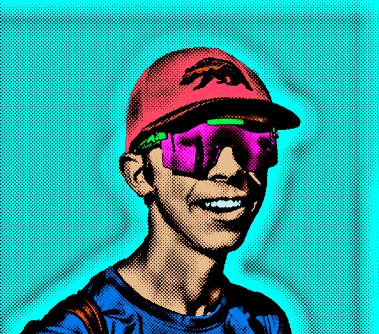 Harrison Steen (@pics_by_harry) | Unsplash Photo Community