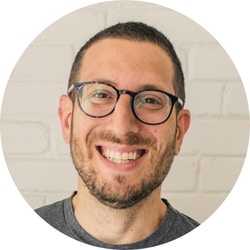 Jason Goodman (@jasongoodman_youxventures) | Unsplash Photo Community