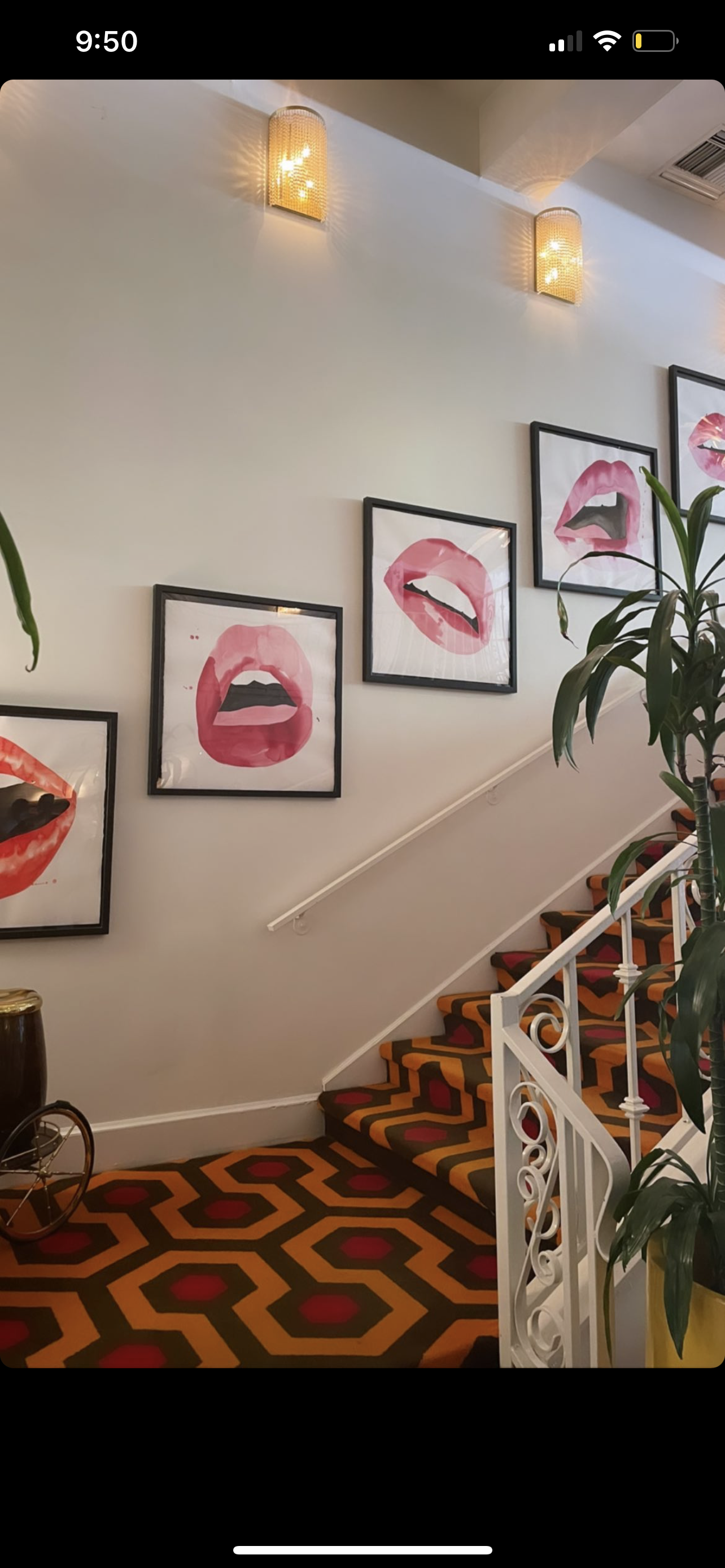 Sabrianna (@sabrinnaringquist) | Unsplash Photo Community