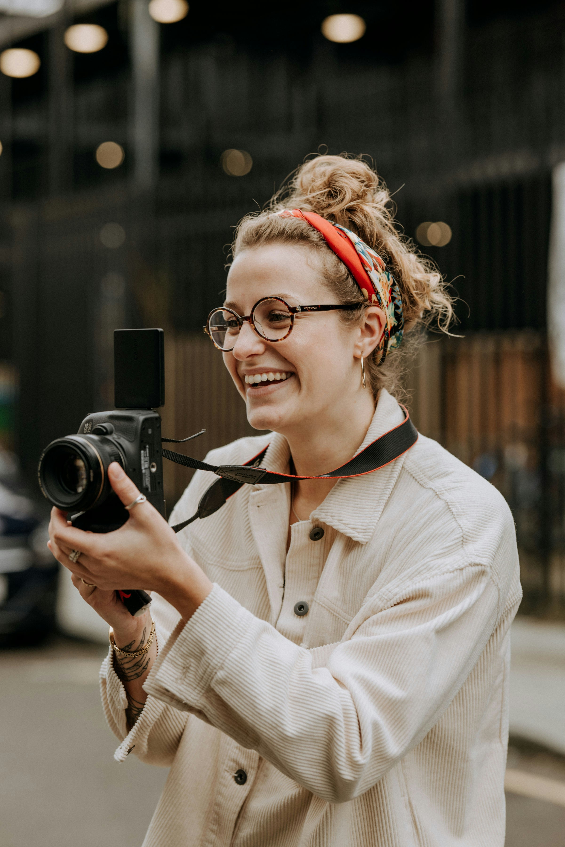 Ellie Cooper (@elliecooperphotography) | Unsplash Photo Community