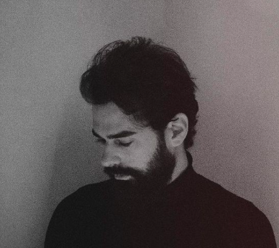 Tiago Alexandre Lopes (@wolfsaintlake) | Unsplash Photo Community