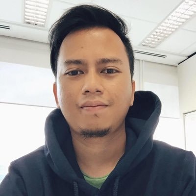 Izuddin Helmi Adnan (@izuddinhelmi) | Unsplash Photo Community