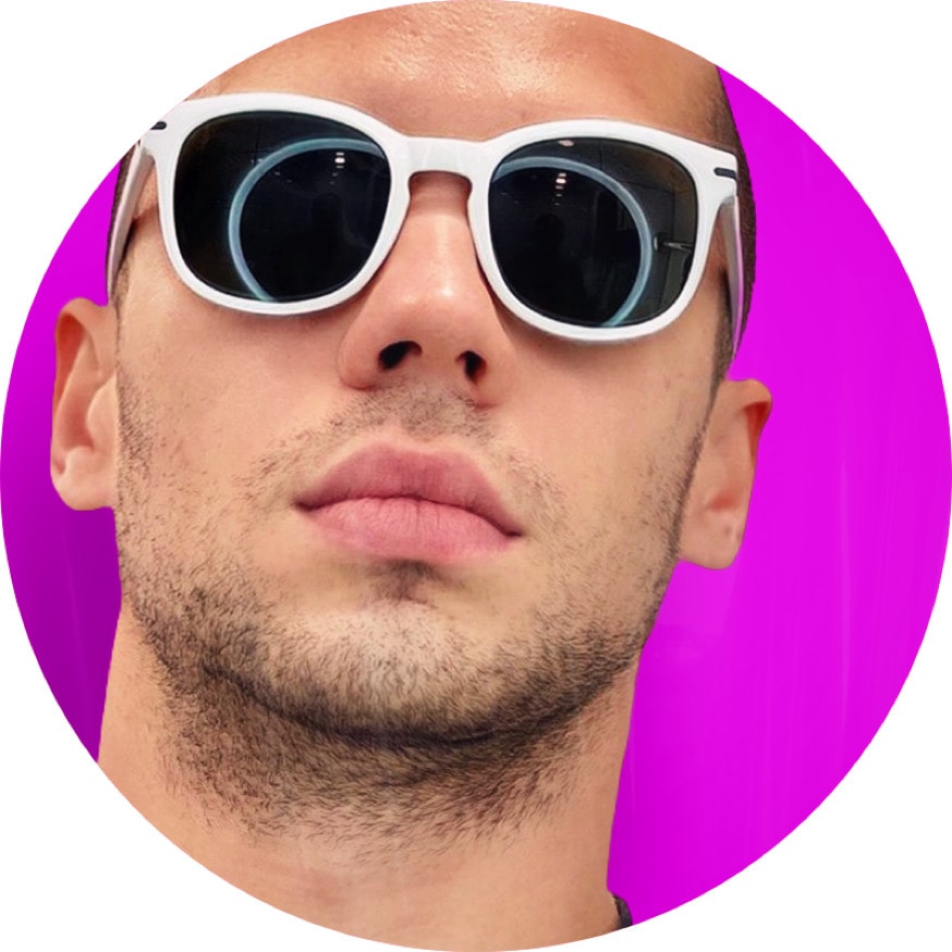 Igor Savelev (@isavelev) | Unsplash Photo Community