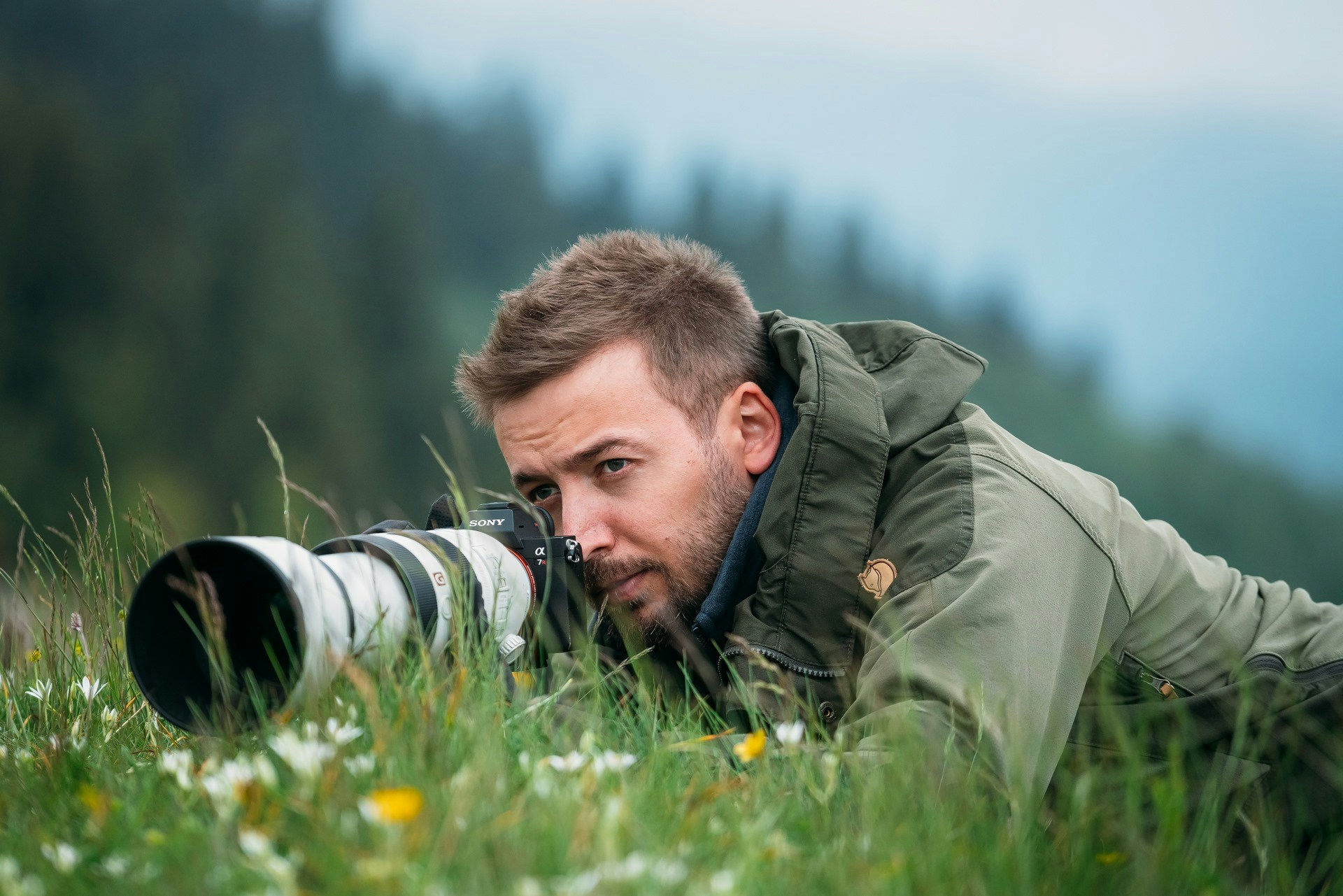 Daniel Mirlea (@danielmirlea) | Unsplash Photo Community