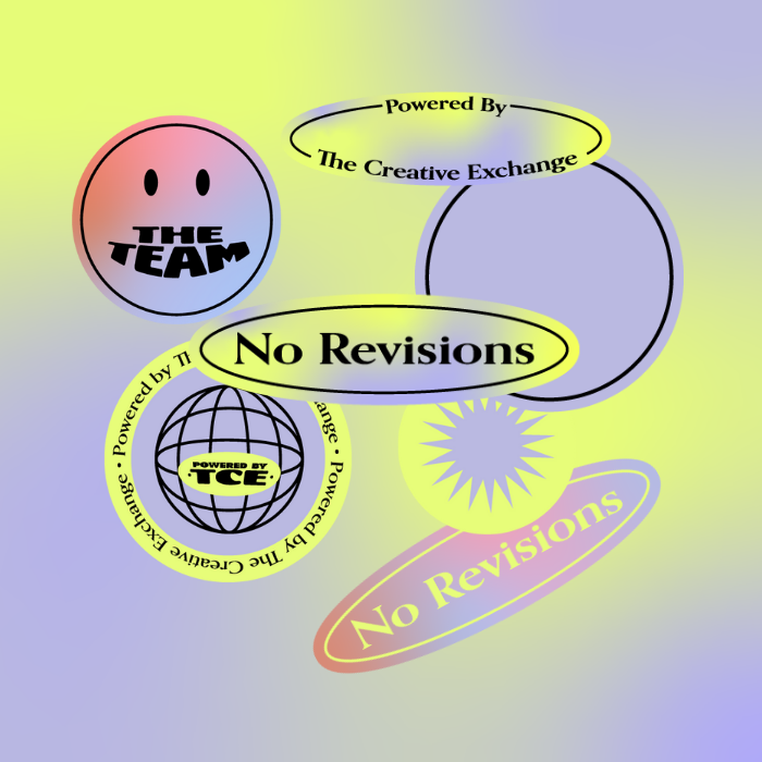 No Revisions (@norevisions) | Unsplash Photo Community