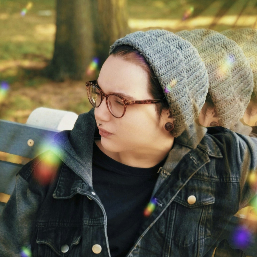 Joey Dean (@joeydean) | Unsplash Photo Community