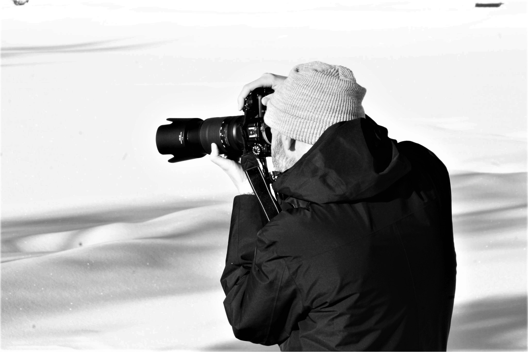 Peter Steiner 🇨🇭 1973