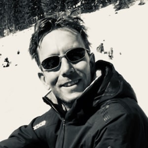 Peter Burdon (@peterburdon) | Unsplash Photo Community