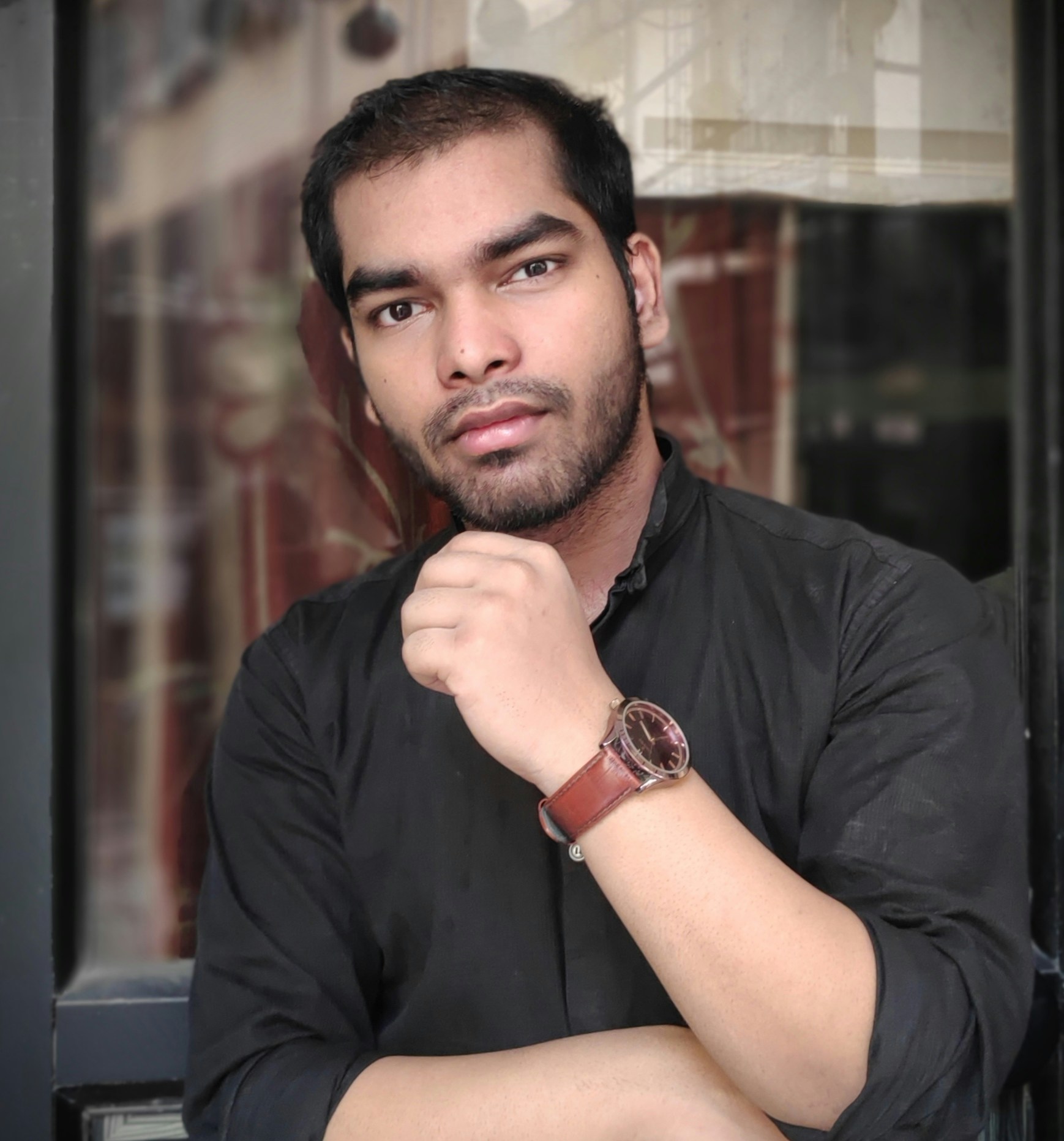 Sunil Ray (@ray027) | Unsplash Photo Community