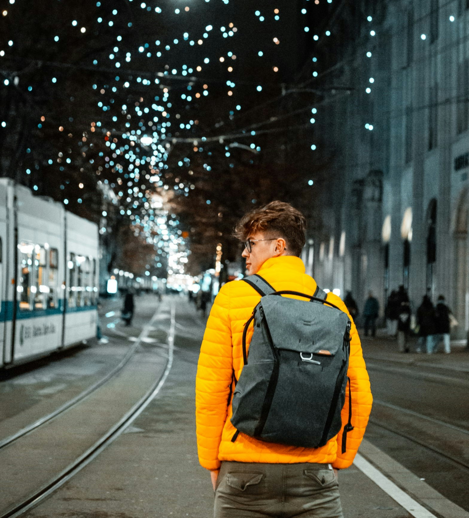 Kajetan Sumila (@kajtek) | Unsplash Photo Community