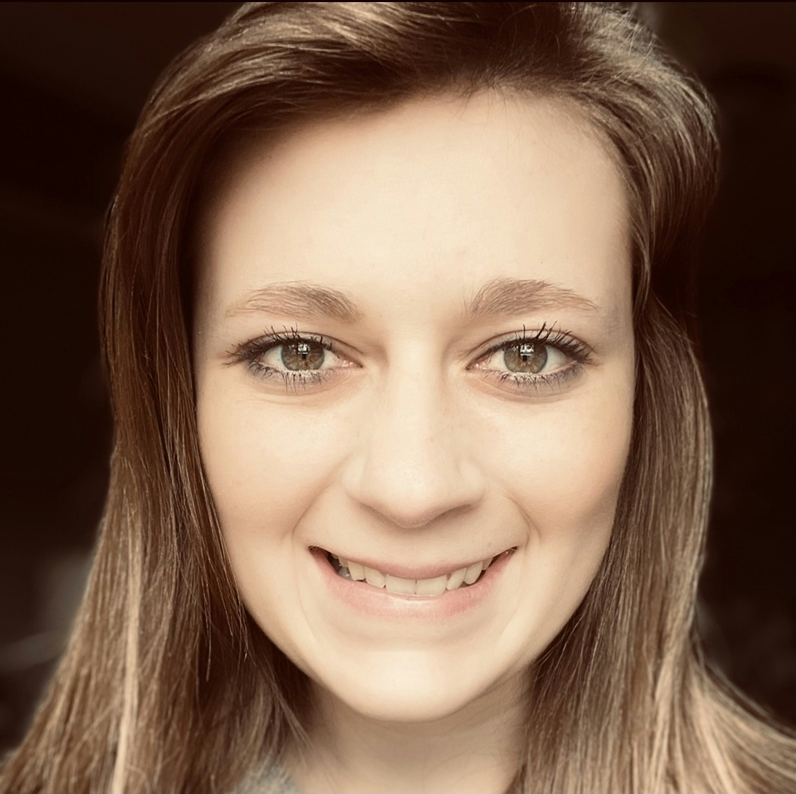 Autumn Tomich (@autumntomich) | Unsplash Photo Community