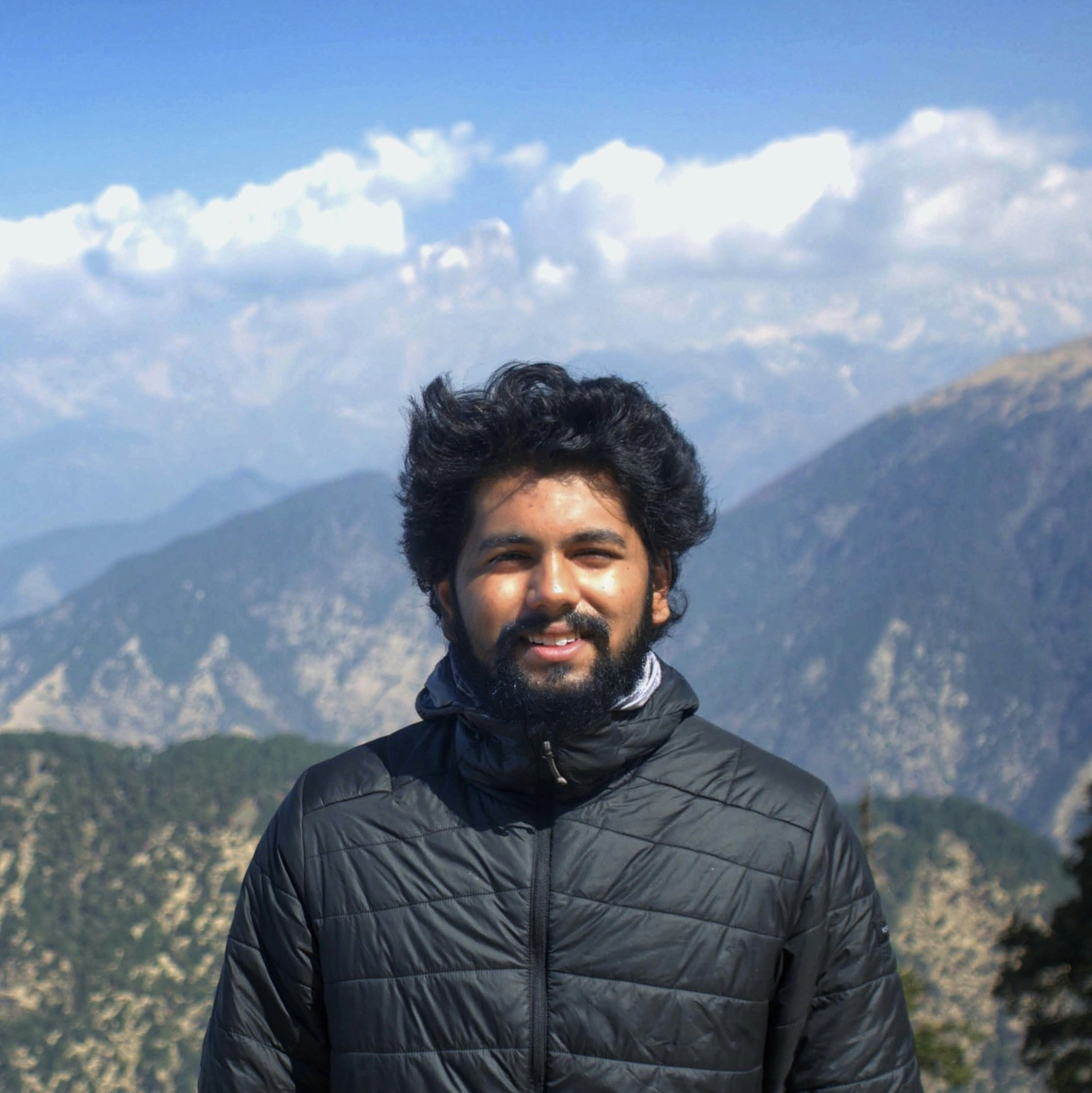 Ashish Kumar Senapati (@photographsbyashish) | Unsplash Photo Community