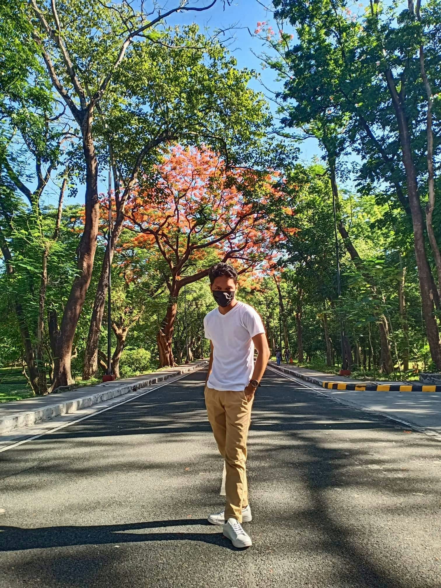 JL Merilles (@jl_merilles) | Unsplash Photo Community