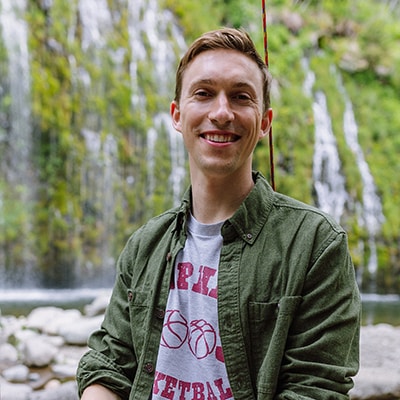 Josh Hild (@joshhild) | Unsplash Photo Community