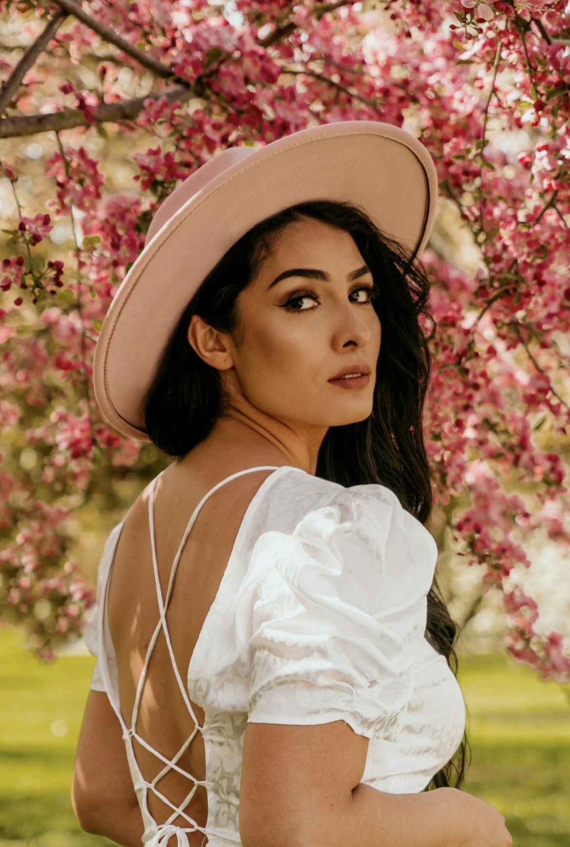 Jennifer Marquez (@jamscreativephotography) | Unsplash Photo Community