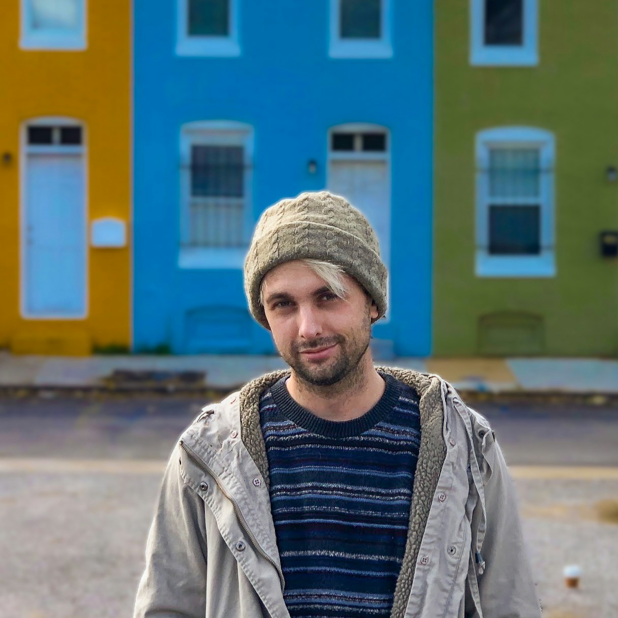 Frank Okay (@frankokay) | Unsplash Photo Community