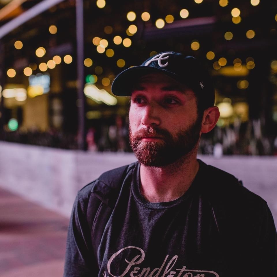 Caleb Woods (@caleb_woods) | Unsplash Photo Community