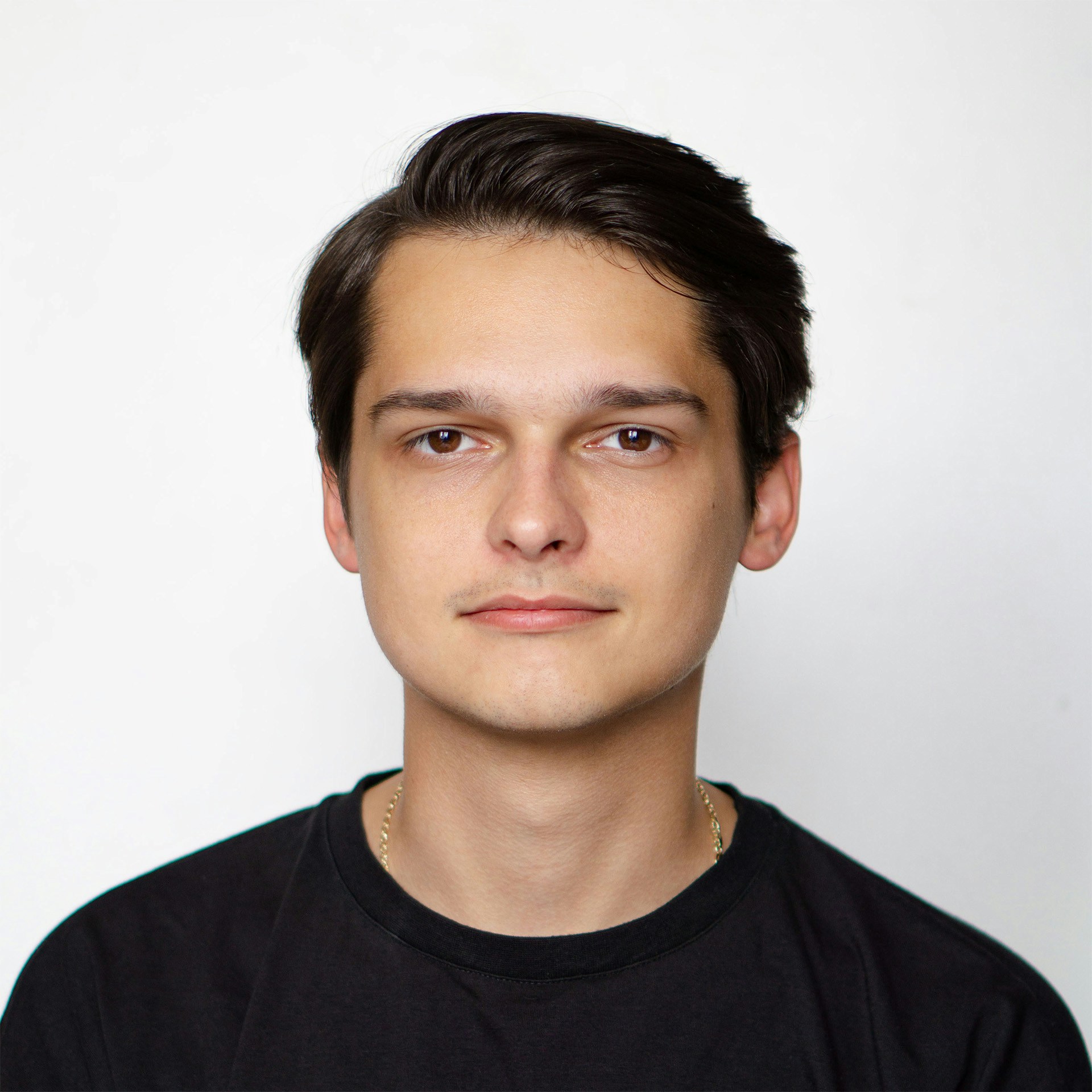 Grigorii Shcheglov (@shegiva) | Unsplash Photo Community