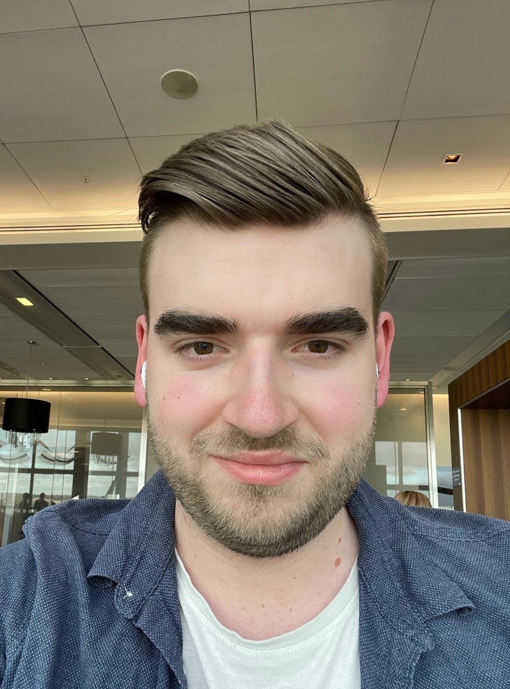 Andrew Dawes (@andrewdawes) | Unsplash Photo Community