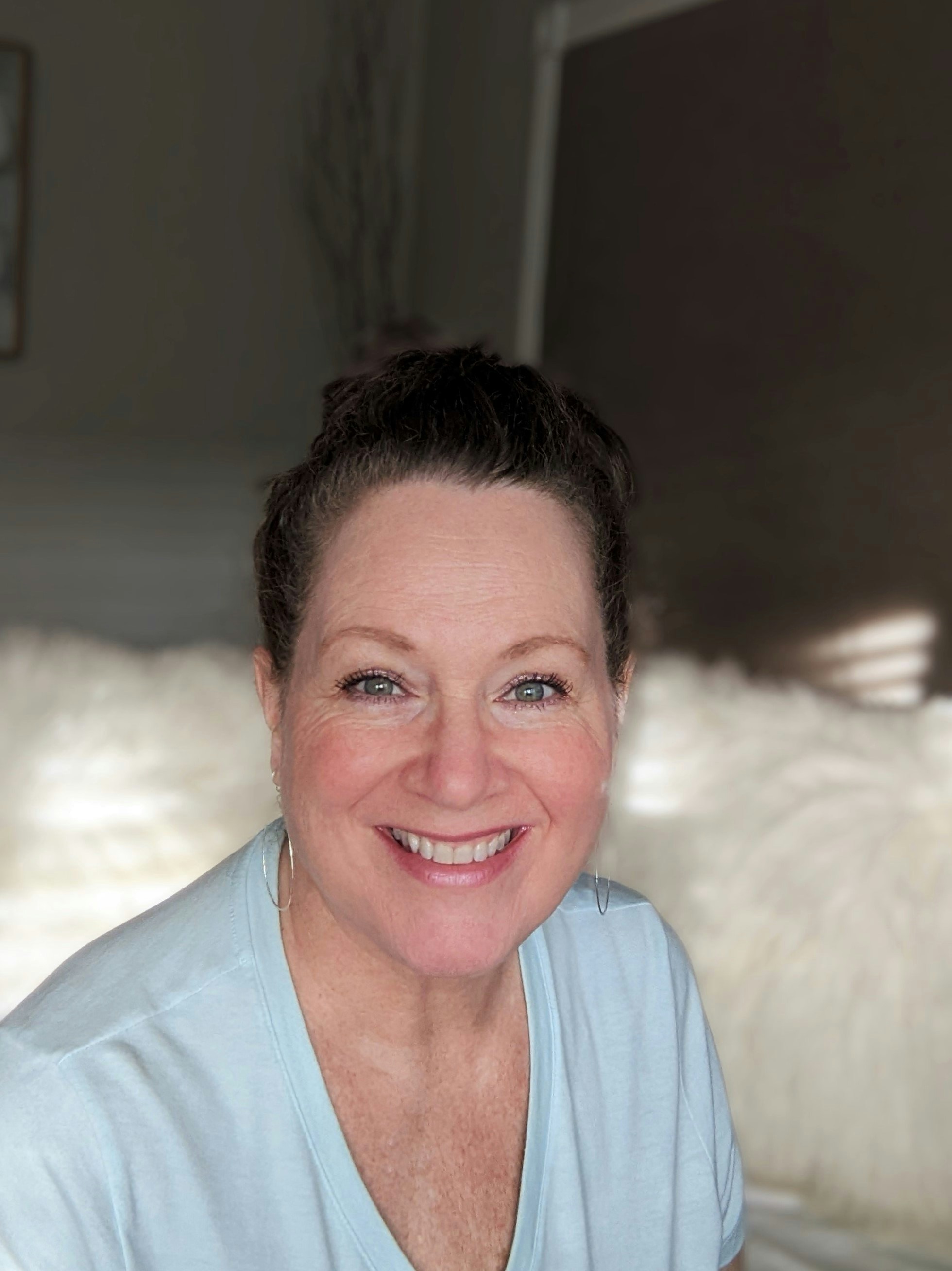 Susan Wilkinson (@susan_wilkinson) | Unsplash Photo Community