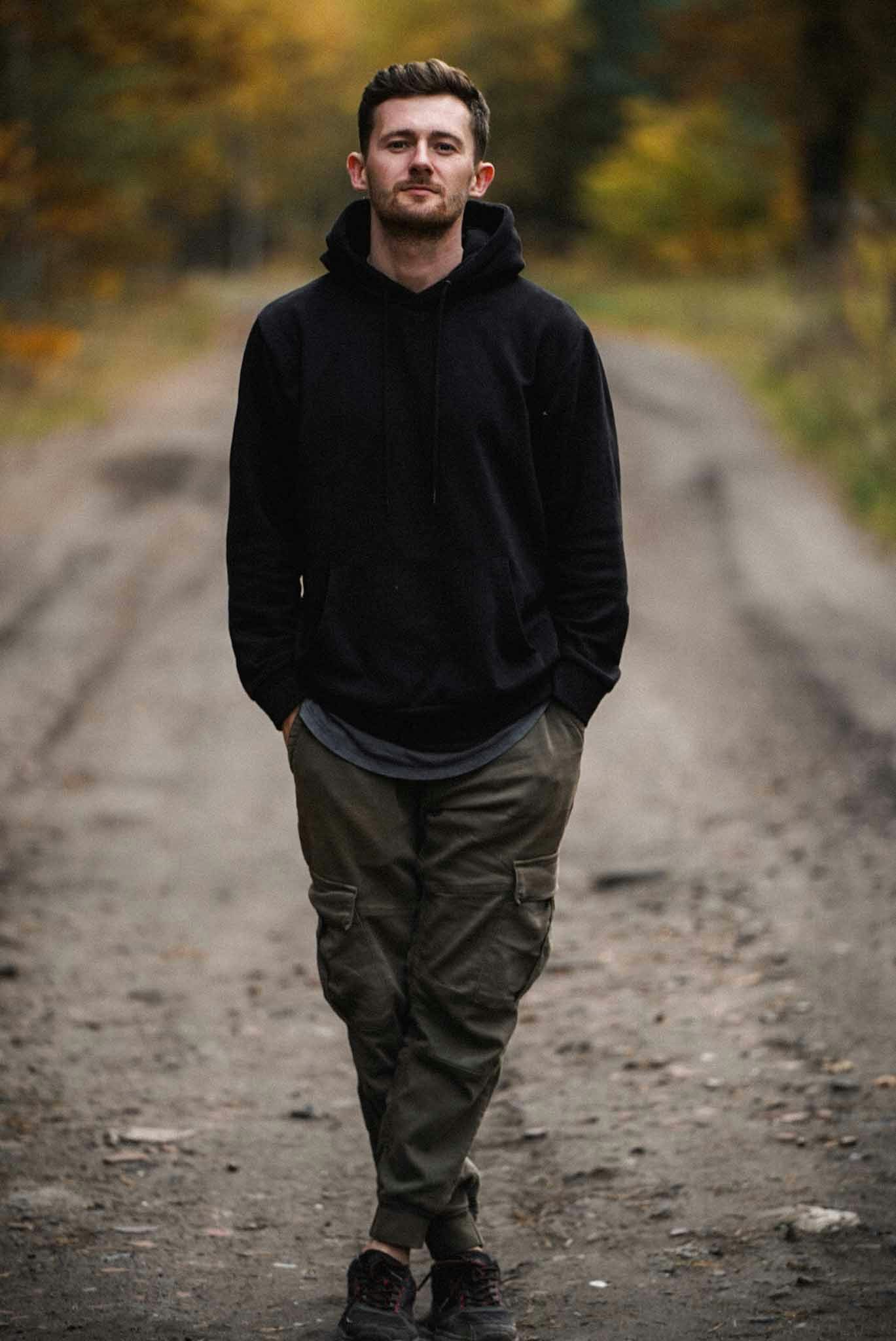 Grzegorz Rakowski (@gregory_rak) | Unsplash Photo Community