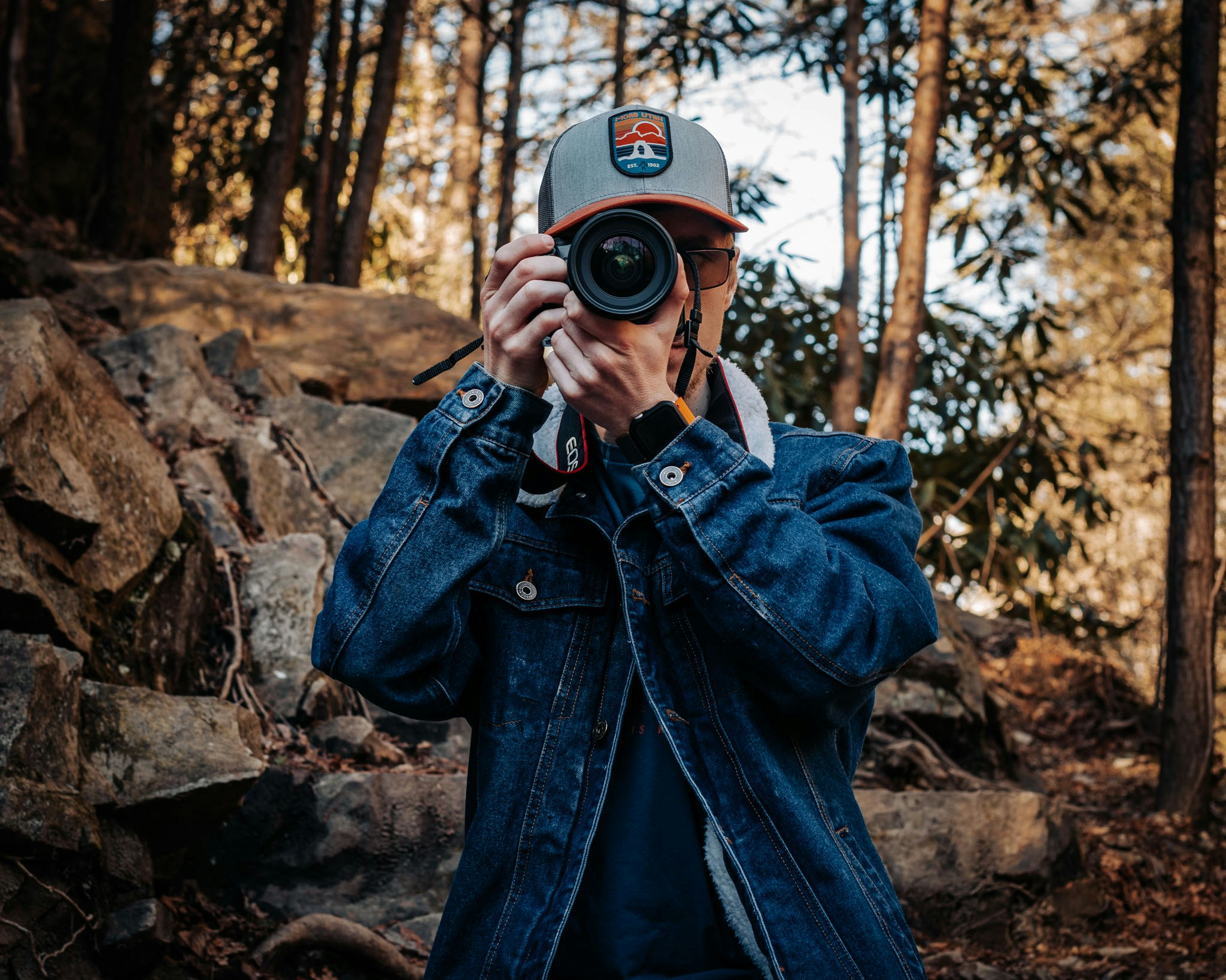 Brice Cooper (@brice_cooper18) | Unsplash Photo Community