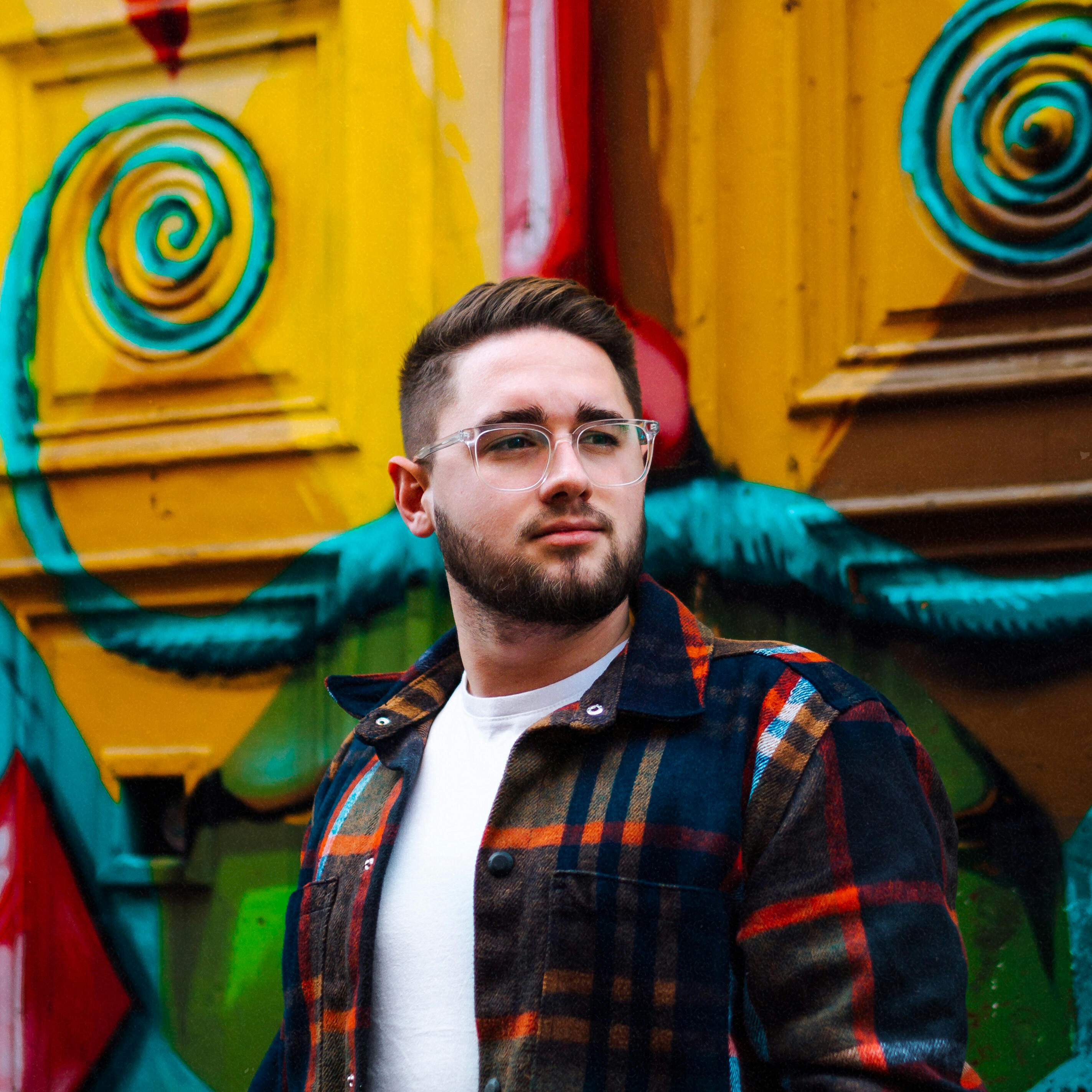 Martin Katler (@martinkatler) | Unsplash Photo Community