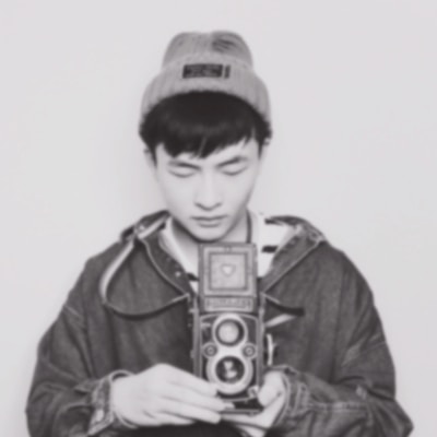 Benjamin Cheng (@benjamin_photography) | Unsplash Photo Community