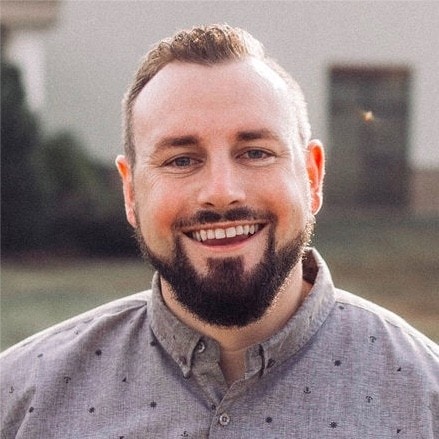 David Beale (@davidbeale) | Unsplash Photo Community