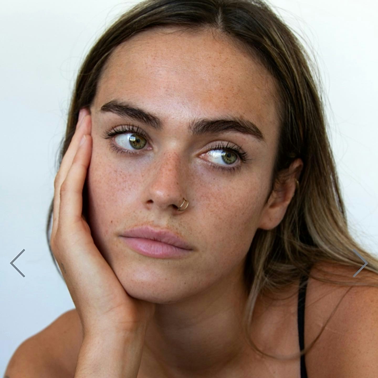 Emily Morter (@emilymorter) | Unsplash Photo Community