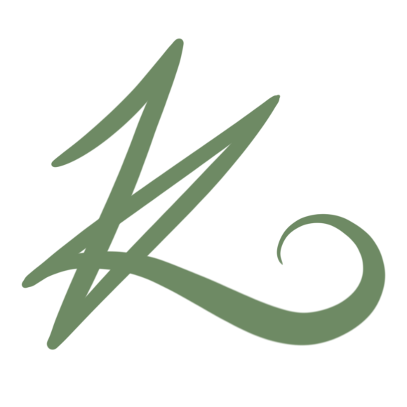 Katelyn Greer (@katelyn_g) | Unsplash Photo Community