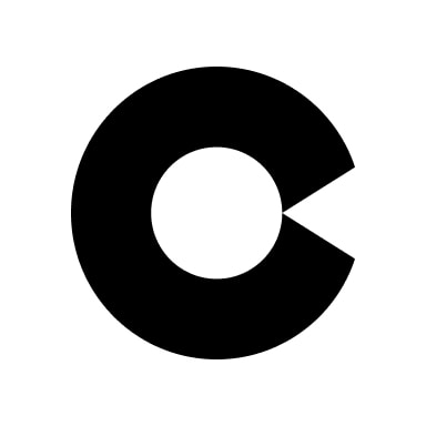 Codioful (Formerly Gradienta) (@codioful) | Unsplash Photo Community