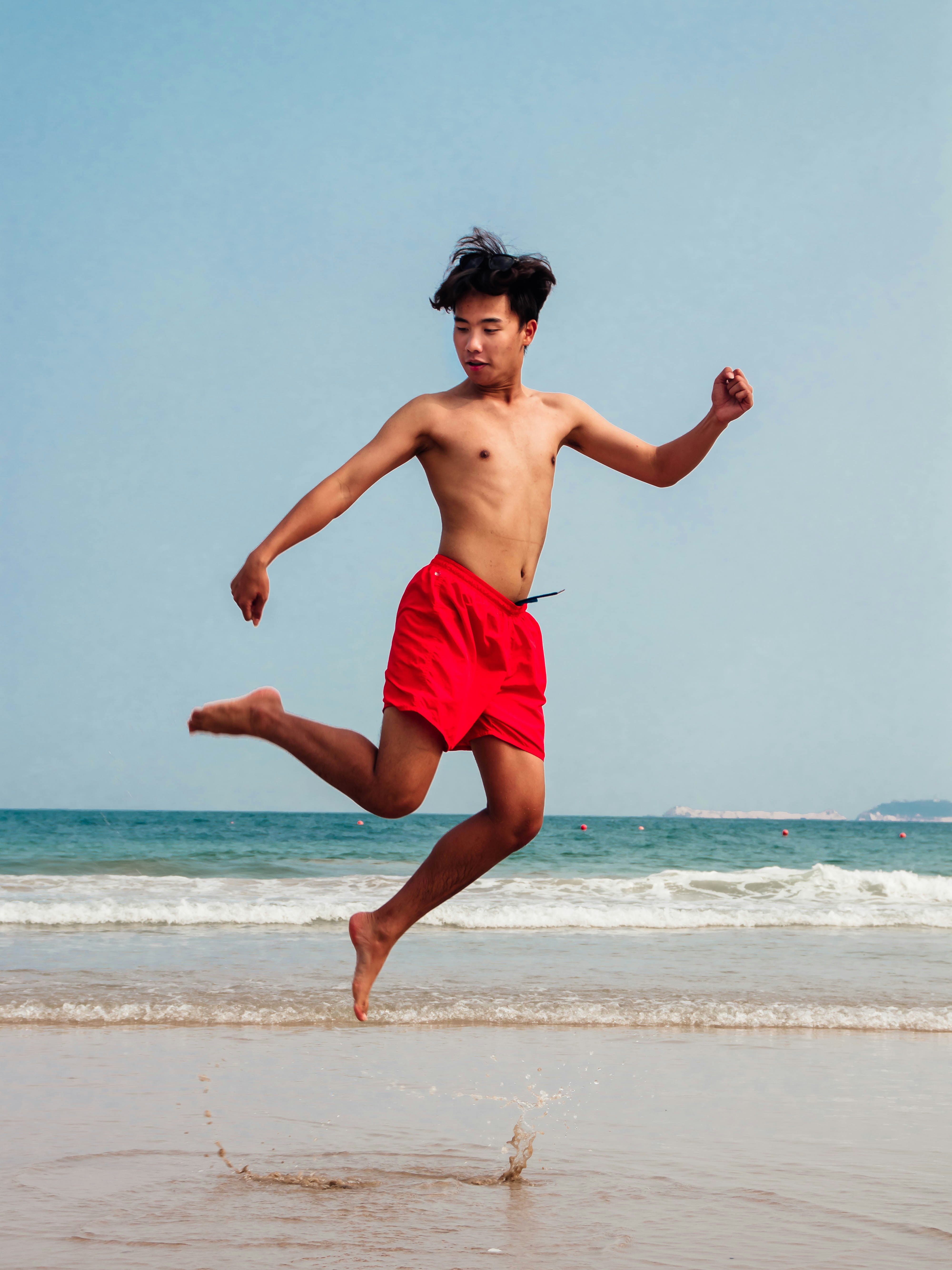 Ryan Le (@ryan_le) | Unsplash Photo Community