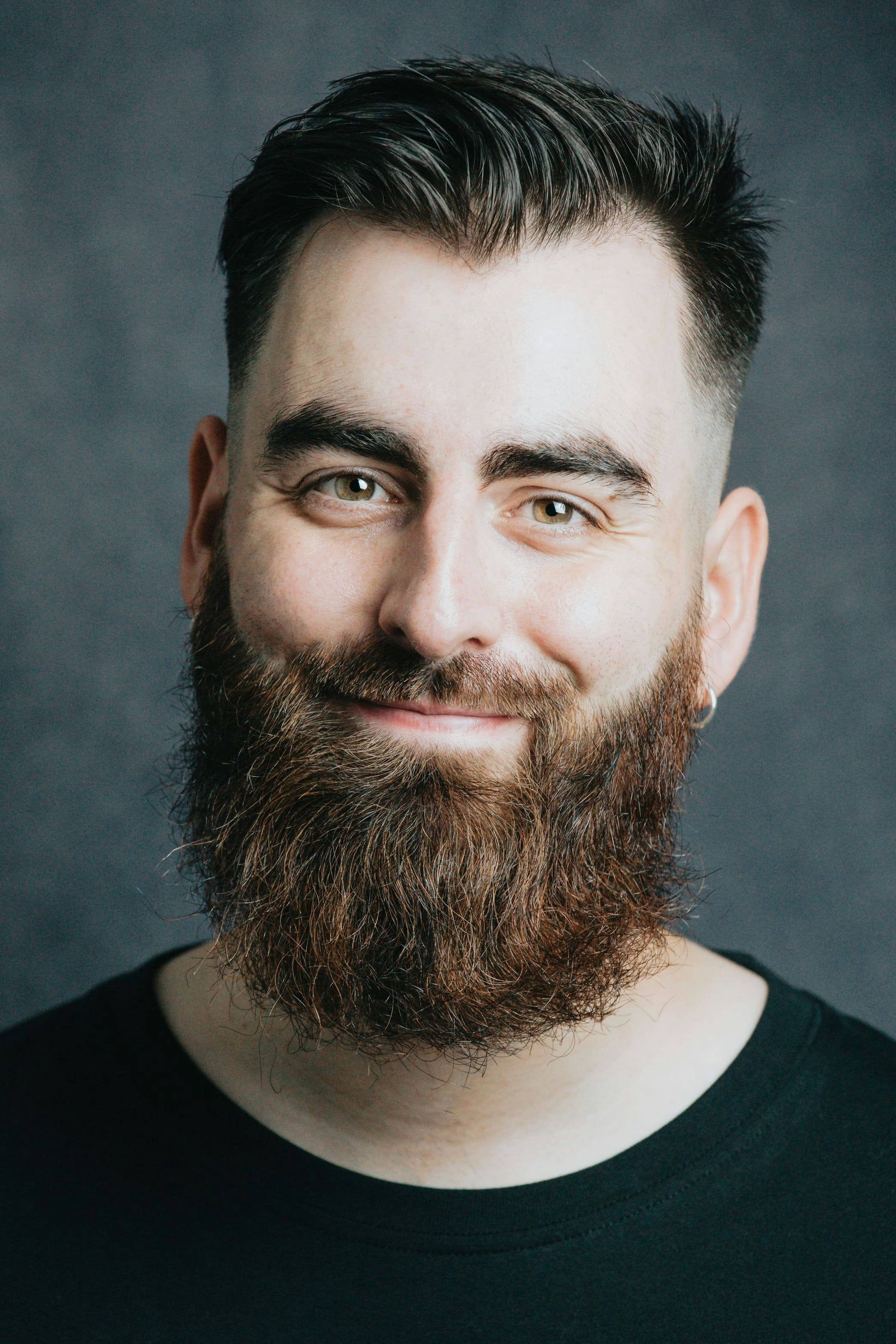 Ave Calvar (@3tnik) | Unsplash Photo Community