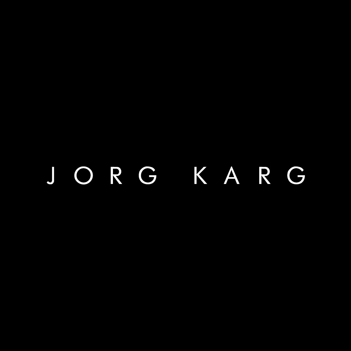 Jorg Karg