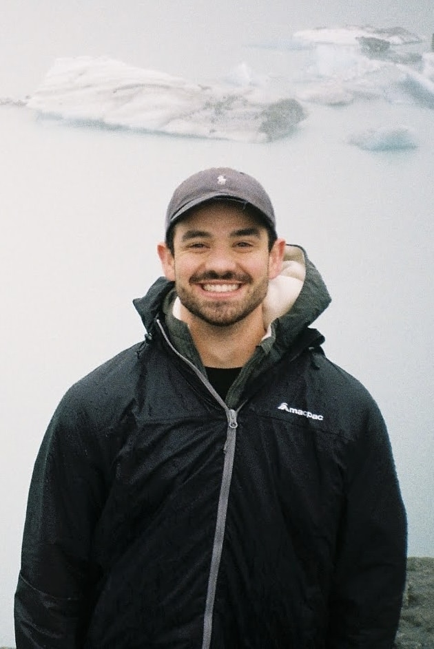 Josh Calabrese (@joshcala) | Unsplash Photo Community