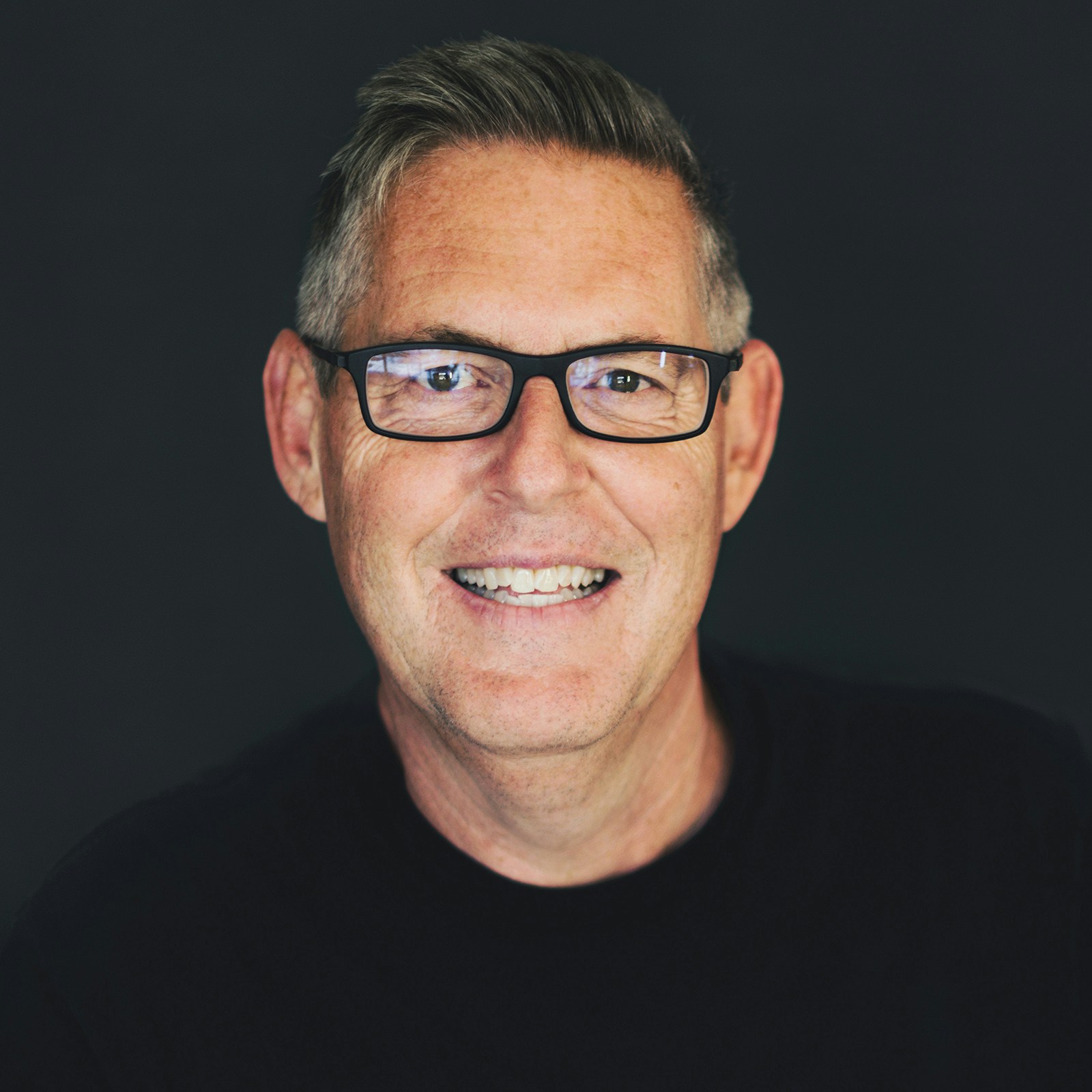 Tim Mossholder (@timmossholder) | Unsplash Photo Community