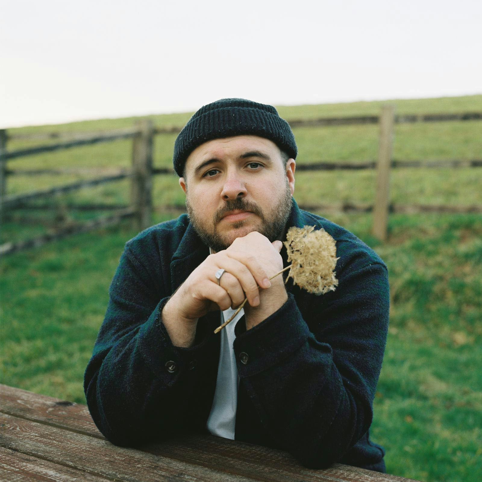 Rob Potter (@robpotter) | Unsplash Photo Community