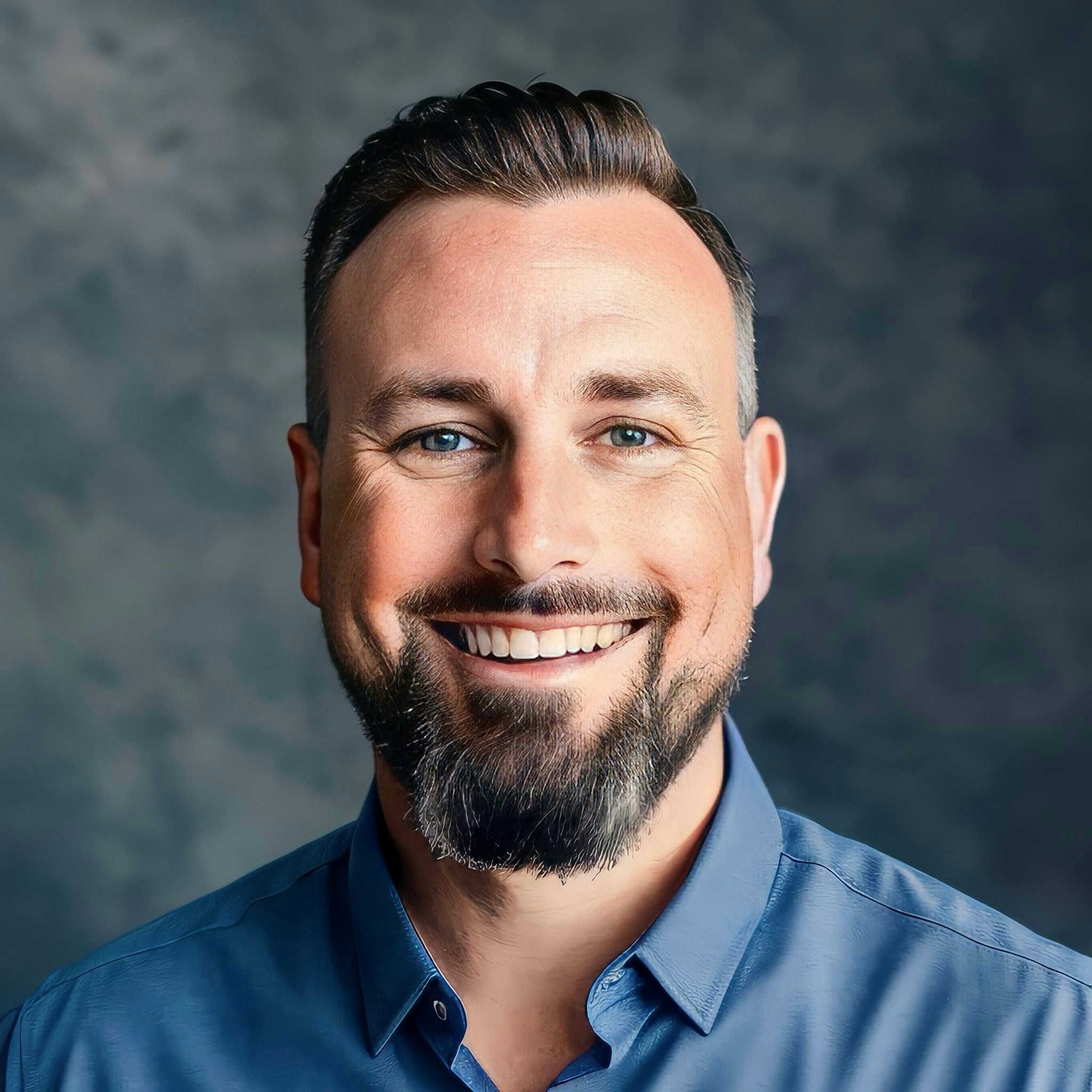 David Beale (@davidbeale) | Unsplash Photo Community