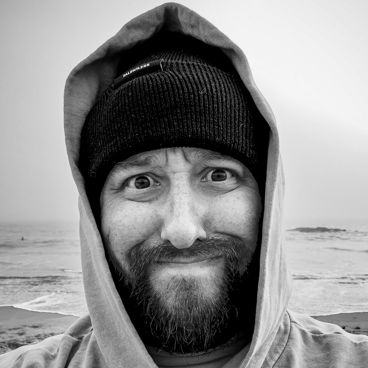 Kellen Riggin (@kalaniparker) | Unsplash Photo Community