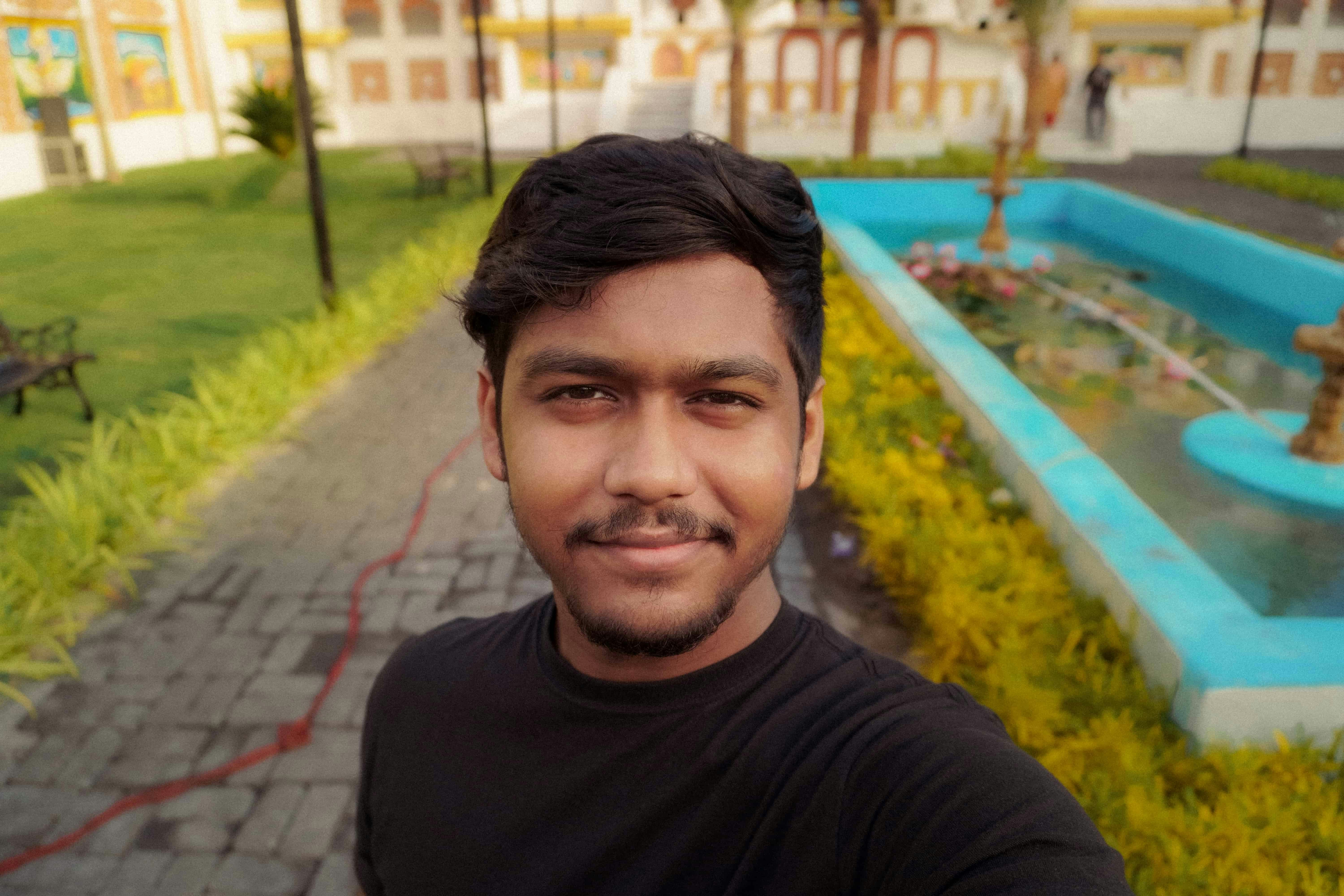 Subhra Jyoti Paul (@sjpaul) | Unsplash Photo Community