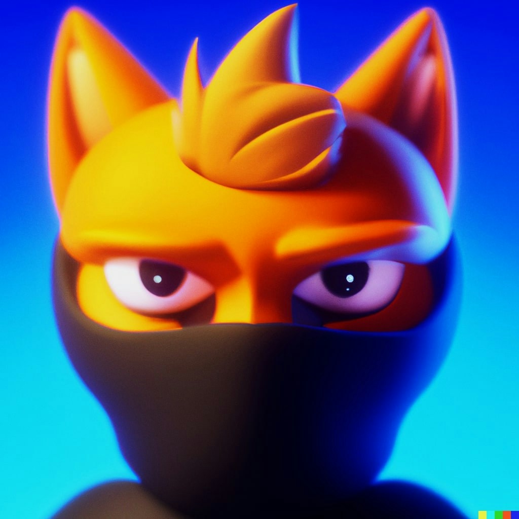 Felix Fuchs (@felifox) | Unsplash Photo Community