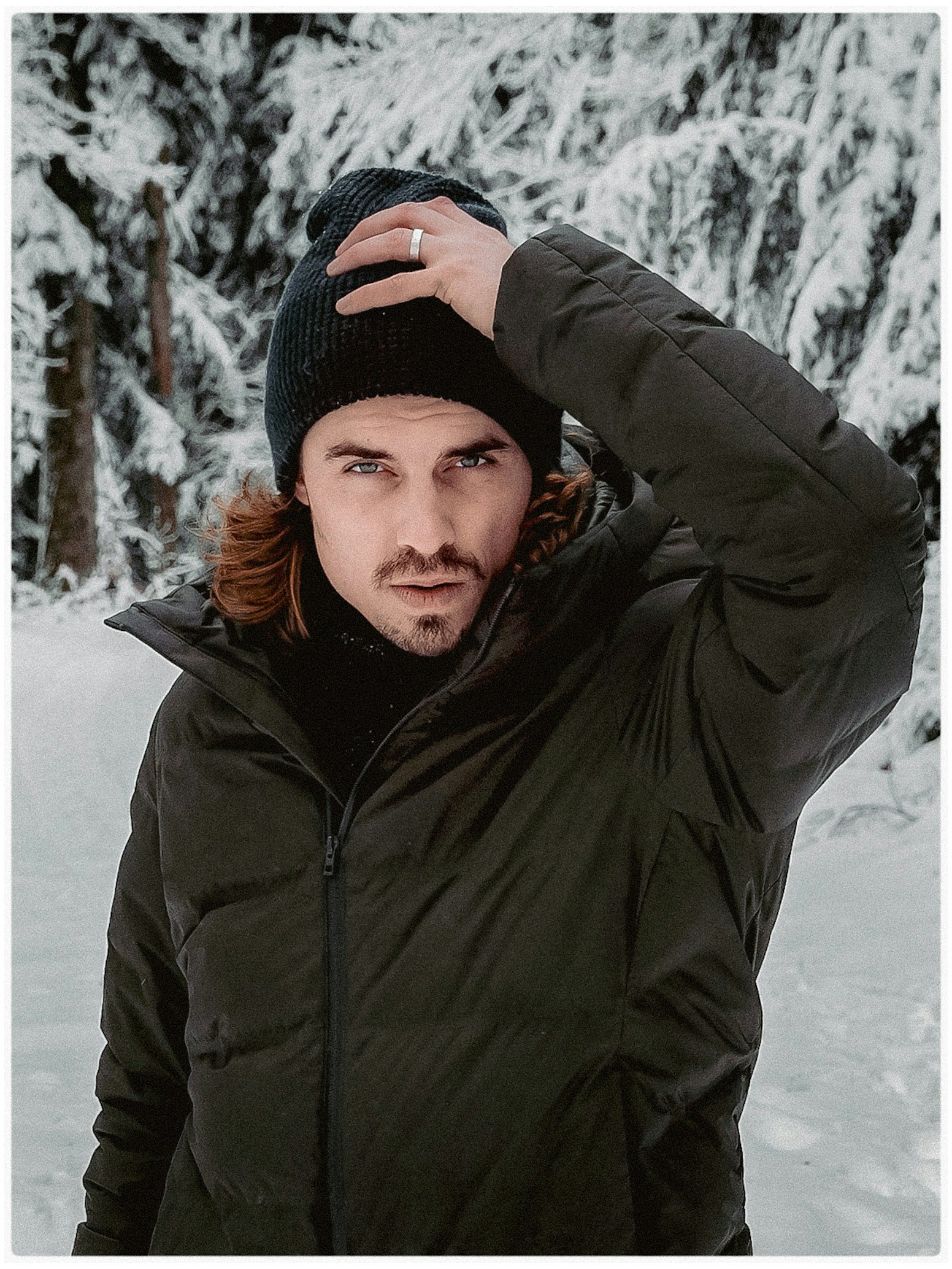 David Levêque (@davidleveque) | Unsplash Photo Community