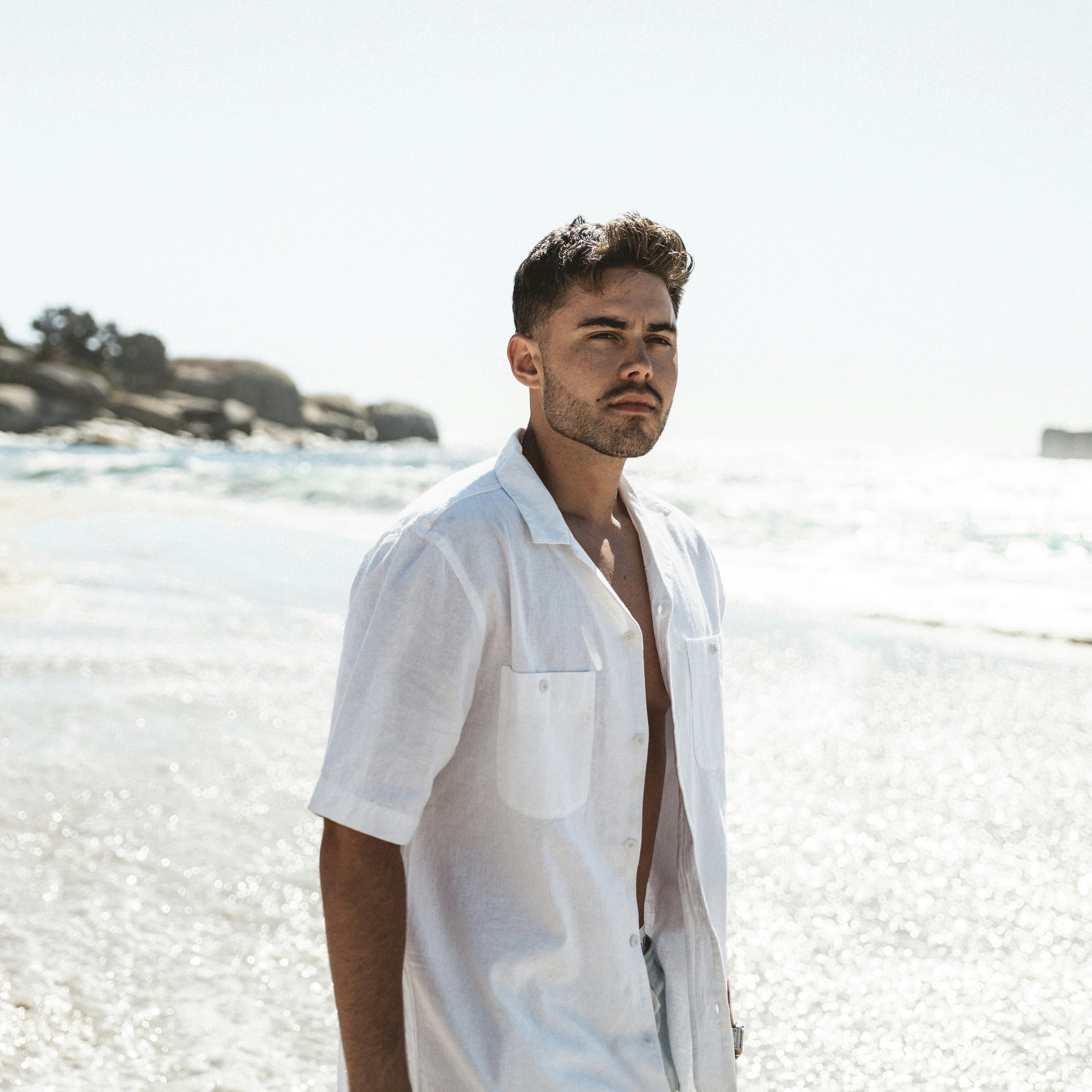 Stephan Louis (@stephanlouis) | Unsplash Photo Community