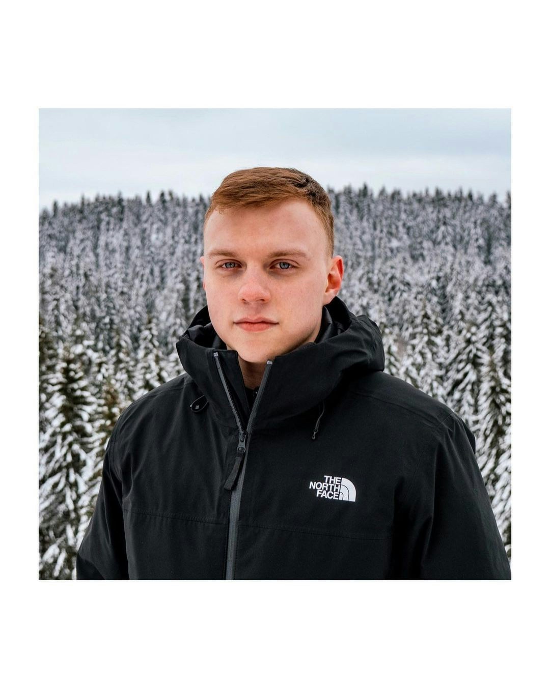 Vladislav Bychkov (@vlbychkov) | Unsplash Photo Community