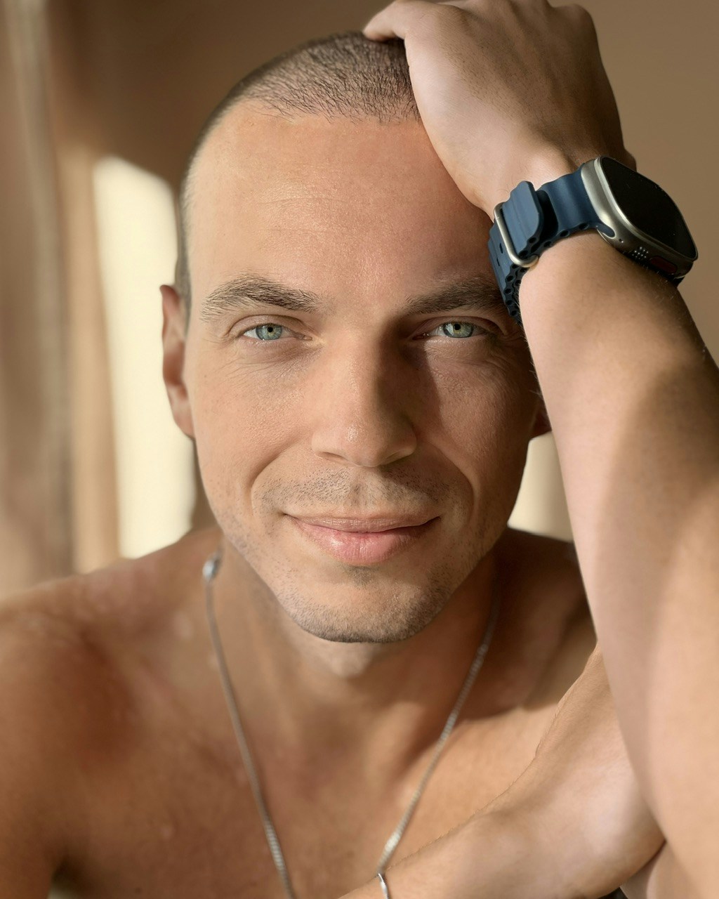 Daniel Olah (@danesduet) | Unsplash Photo Community