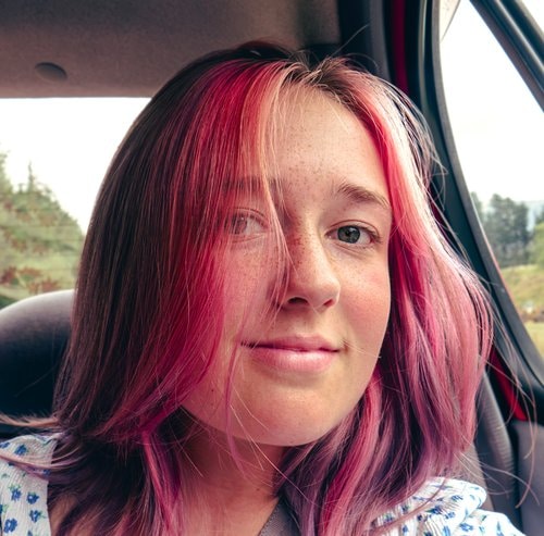 Katelyn Greer (@katelyn_g) | Unsplash Photo Community