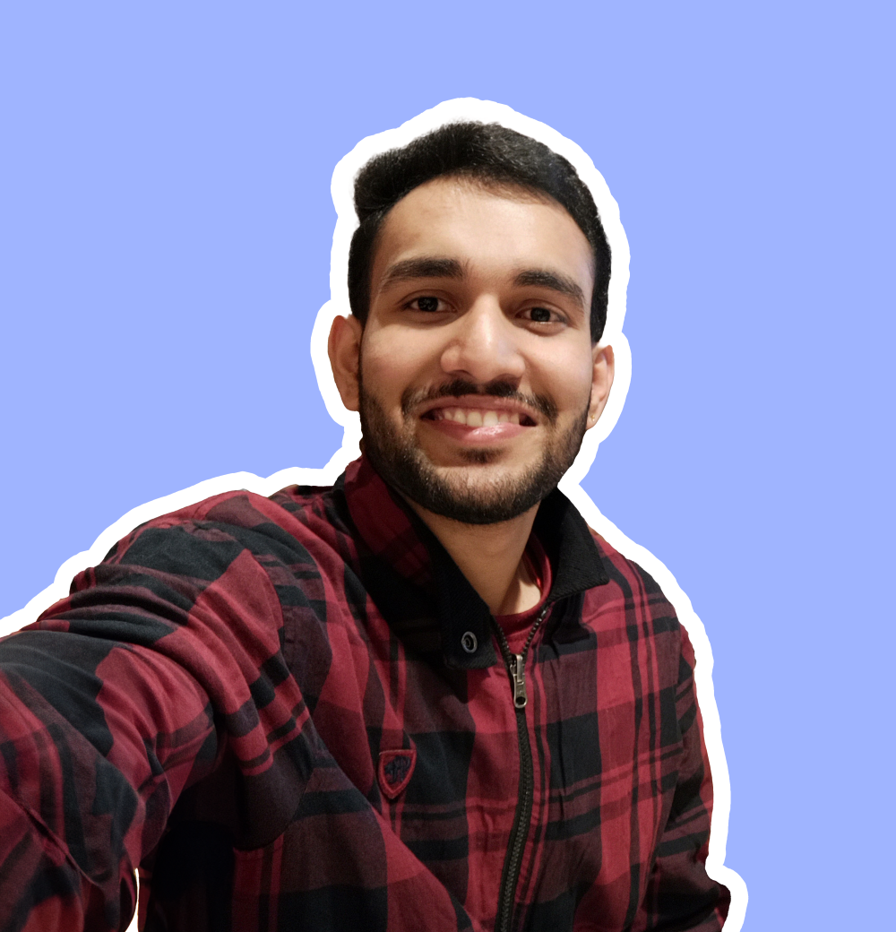 Umesh Soni (@umeshsonii) | Unsplash Photo Community