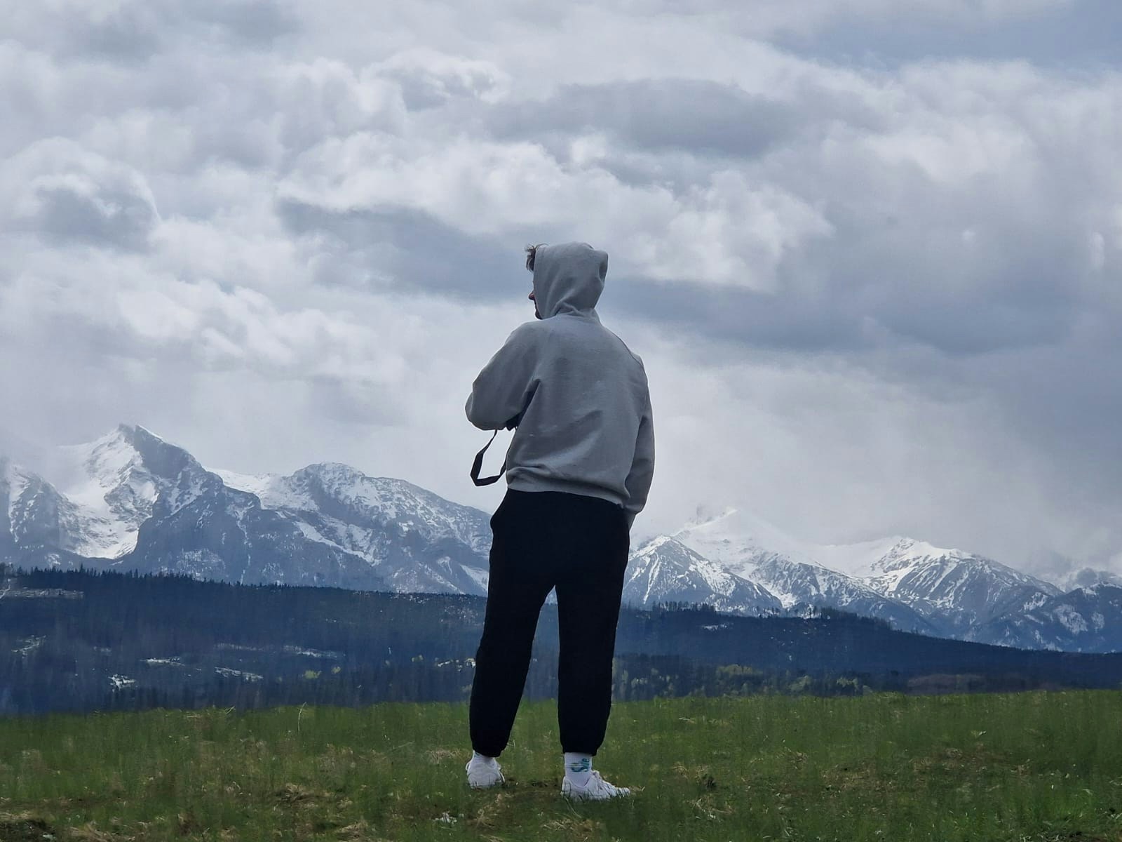 Sebastian Grochowicz